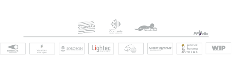 Registration • Defi Wind 2025