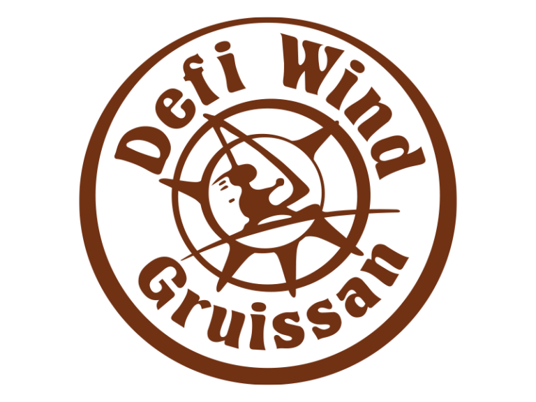 Résultats Defi Wind 2025 • Defi Wind